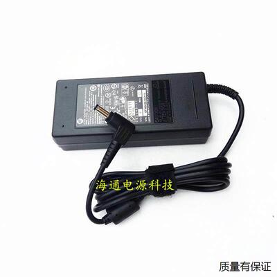 MIPRO咪宝MA303,21扩音器