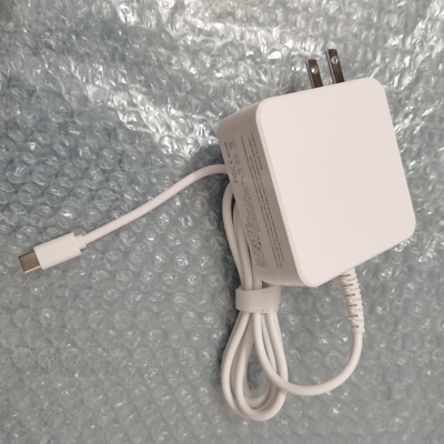 华硕UX325E电源适配器灵耀X13纵横14 zenbook3u笔记本充电线