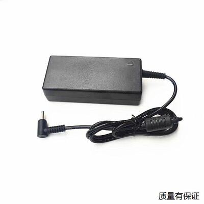 适用惠普EliteBook840G