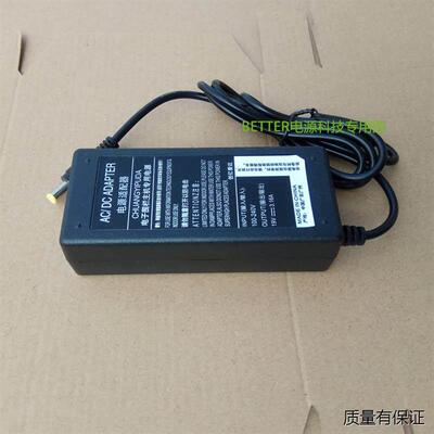 三星笔记本电脑N31048P5