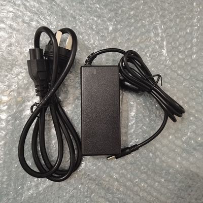 戴尔Inspiron 13 7000多彩7359笔记本电源适配器19.5V3.34A充电器