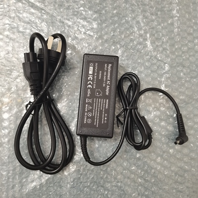适用于联想19V4.74A 3.42A笔记本电源Y450 Y450 G450适配器