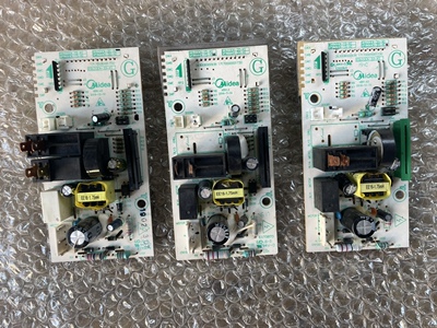 美的微波炉主板 EGLCCE-20-K EMLCCE4-15-K EMLCCE4-20-K