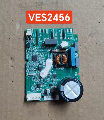 冰箱压缩机变频板VES2456
