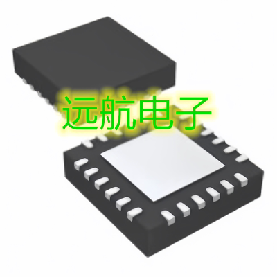 USB3343-CP-TR USB3343 QFN24 SMSC收发器
