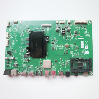 创维75E8900电视主板5800-A8H890