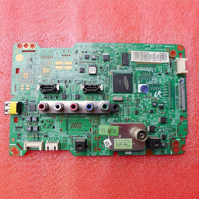 三星46电视机主板BN41-01777A