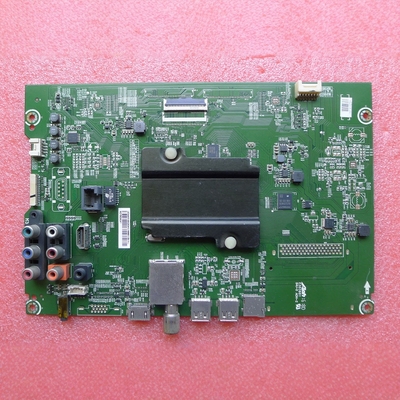 海信电视机主板RSAG7.820.6510