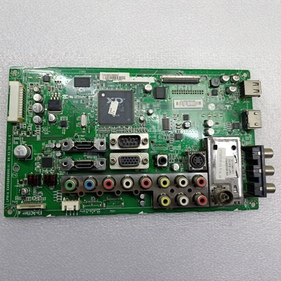 37LH23UR-CA电视主板EAX56856906