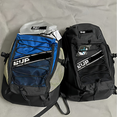 sup双肩包履行日常男女