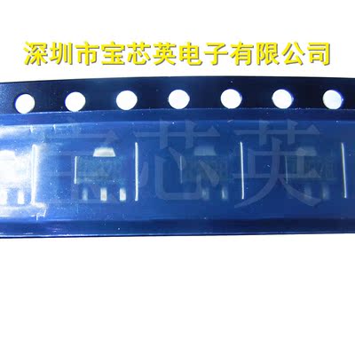 ML62302PRG 丝印:R302B 正电压稳压器 MDC 集成IC芯片 SOT89-3