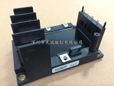 全新功率模块CLK100AA160 CLK70AA160 CLK120AA80 CLK180AA80咨询