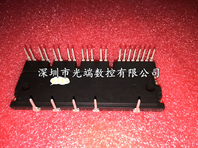 PS21865-AP PS21867-AP PS21869-AP PS51259-AP PS21869-P 865-P