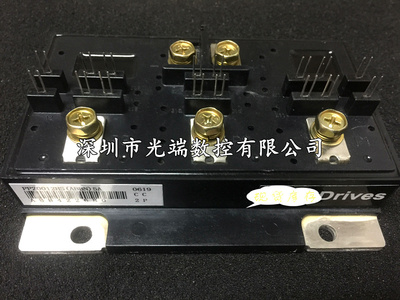 PP30012HS PP20012HS(ABBN)5A PP30012HS(ABBN)5A PP15012HS