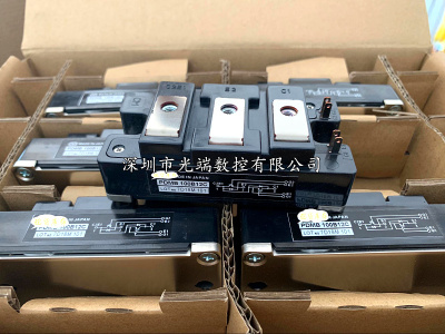 PDMB200BS12C PDMB100B12C PDMB400B12C/T6 PDMB300B12 PDMB75T6