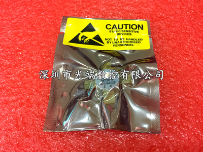 VRF151 MRF151 MRF150 MRF140 VRF150 MRF148A MRF137 高频管咨询