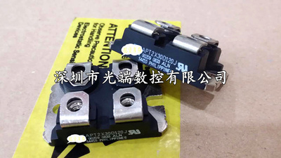 APT2X30D120J APT2X30D100J APT2X101D20J APT2X100S20J 100D60J