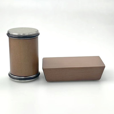 Rolling Knife Sharpener滚动轮磨刀器石钨钢可调节角度圆柱套装