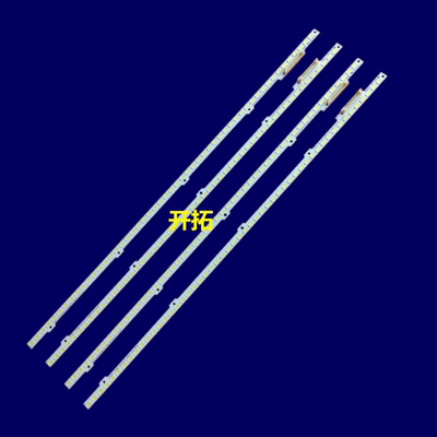 全新原装三星UA60D6600VJ