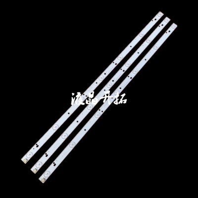 LE32F51LE32D60SLE32D58