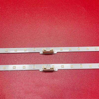适用 三星QA55Q60RAJXXZ背光灯条QN55Q60RAFXZA UN55RU8000FXZA