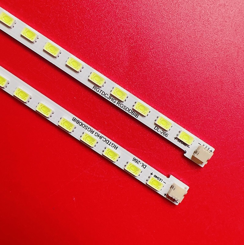 全新原装创维32E59RM LED32919电视灯条STB320A85_A/B REV3.0_40_虎窝淘