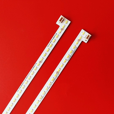 全新原装J4900C-G26-A0灯条