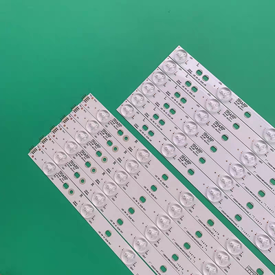 适用于创维42E350E 42E350D 灯条SHARP WS V2.0 42INCH 8/7SERIES