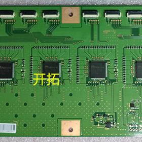 19ST060A-A01背光恒流板索尼电视