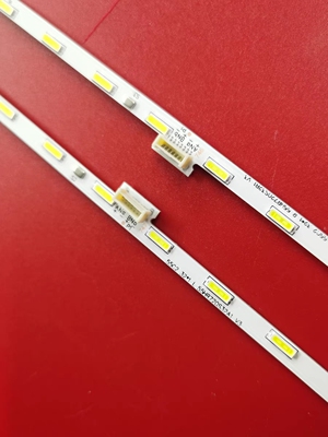 适用 东芝 55U7700C 背光灯条 68-748270-1BE 55HR720S46B0