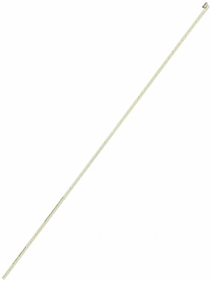 适用飞利浦243V7Q液晶显示器灯条LBM238M1504-DI-2配屏LM238WF2