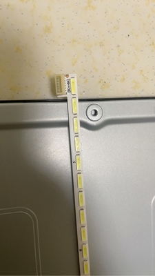 适用 LTM238HL05灯条 LTM238HL06 HL02 LBM238P1304-R P1204 52灯