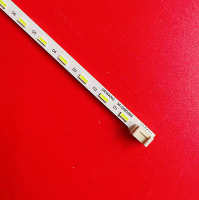 适用LS24D300 S24D300HL LS24D300HLR/XF灯条M236HGE-L20背光LED