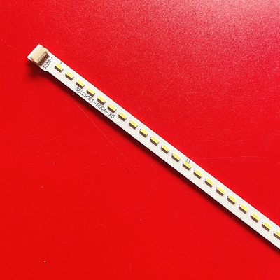 适用创维29E500R灯条屏SEL290E1-S00A灯条GT-5300-ZA290E101背光