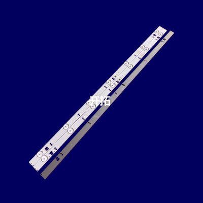 冠捷LD32V11S灯条GC315D07-ZC14F-06液晶背光电视通用LED一套灯条