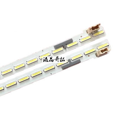 适用于 55LW340C-UA 55UH7700灯条LG 55