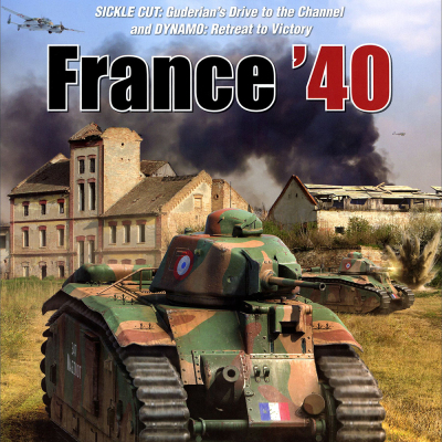 桌游驿站DIY算子棋盘地图牌垫