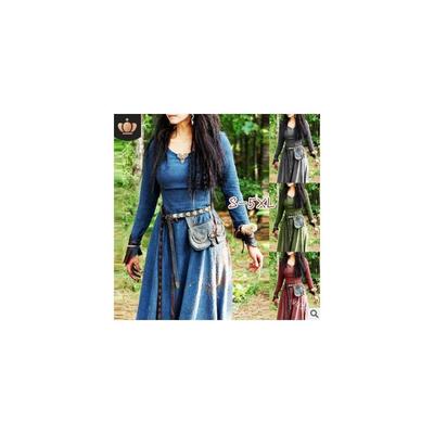 womenclothes秋冬季女士