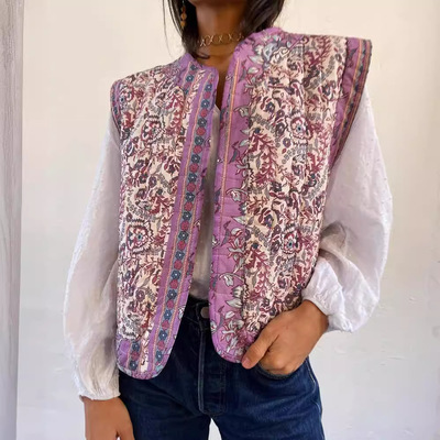 womenclothesGY25118时