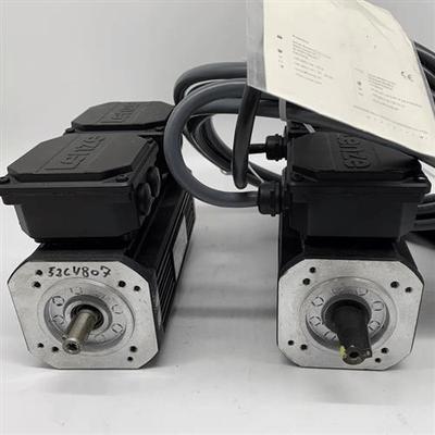 议价MDFKSRS071-03 071-13 071-33 LENZE伦茨电机