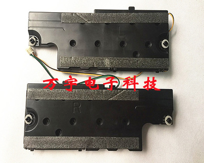 全新三星原装喇叭UA40/46F5080AR BN96-25565B/A 6欧 10W  一对价