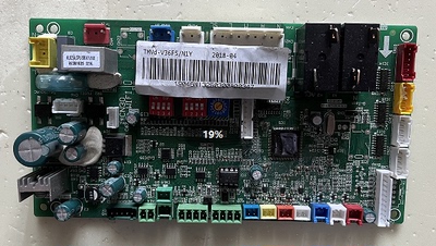 装K.LK213900A.01-01/-AHL023A