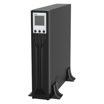 雷迪司服务器外置电池