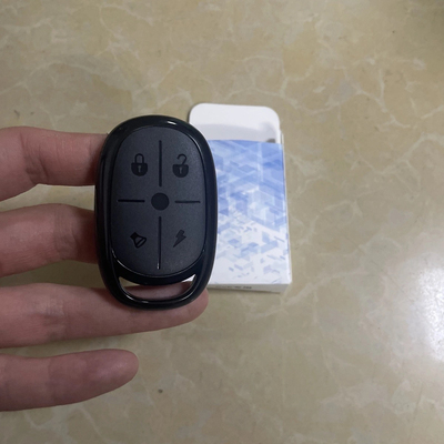 cvk遥控器cac810遥控器cac800遥控器850遥控器900遥控20米内