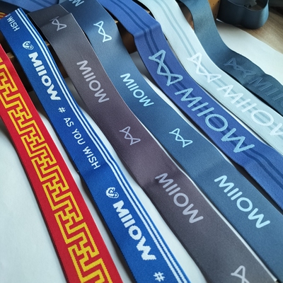 3cm 猫人松紧带 柔软弹力好 内裤松紧 3/3.5cm 满29包邮