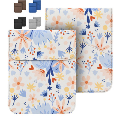 适用于Kobo Clara Colour 2024年版6寸电子书保护套6英寸阅读器皮套内胆包Clara BW 2E HD直插包防摔壳