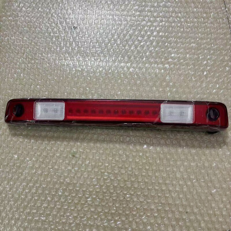 适配长城金刚炮后尾灯总成皮卡金刚炮高位刹车灯左右转向刹车灯罩