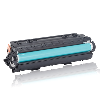 适用HP/惠普打印机P1608墨盒P1607碳粉盒P1566 P1506激光一体机硒鼓M1536DNF粉盒P1606dn P1560 CE278A墨粉盒