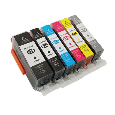 佳能打印机墨水盒