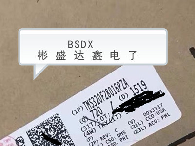 TMS320F28016PZA 封装 LQFP-100 32位数字信号控制器  拍前请询价